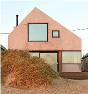 Grand Designs: House Of The Year - PressReader