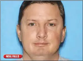 After escort Heather Saul shot and killed her john, cops began piecing ...