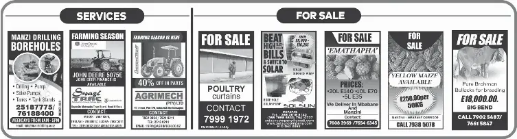 Smart way to manage poultry farm - PressReader