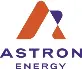 Why Astron Energy refinery is critical to SA economy - PressReader