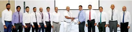 HNB-DIMO partner to offer exclusive leasing options for Mercedes-benz ...