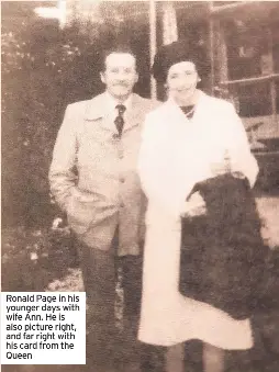 Take away sweet treat - PressReader