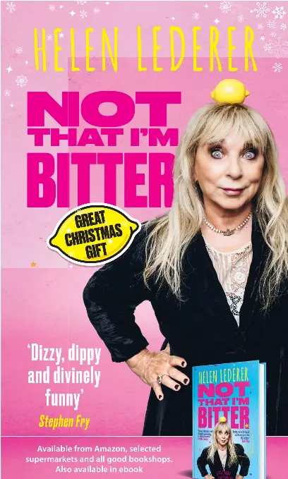 OUR PICK OF THE WEEK’S PODS - PressReader