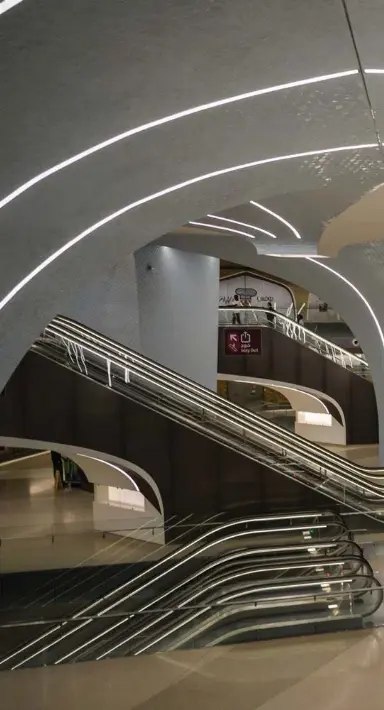 DE DANSKE TANDHJUL I DET STORE VM-MASKINERI - PressReader