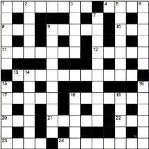 TWO-WAY TEASER - PressReader