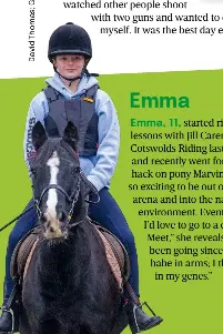 My first... - PressReader