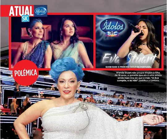 ACUSADA de pagar - PressReader