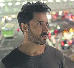 Predator: The Secret Scandal of J-Pop, BBC2, 9pm - PressReader