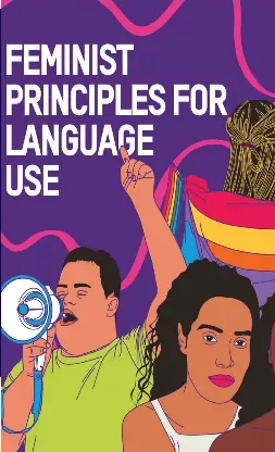 The guidance that’ll leave you thinking satire is dead - PressReader