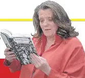 Bring back Fred Astaire and Ginger Rogers – that’s dancing - PressReader