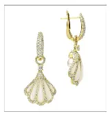 VOGUE DIARY - PressReader