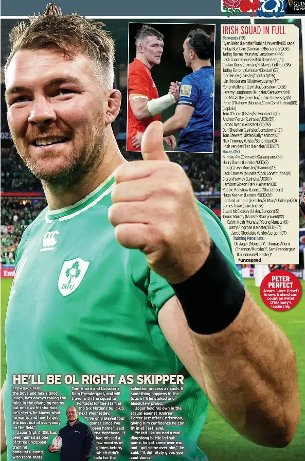 GEORGE A KOMPANY MAN FOR ENGLAND - PressReader