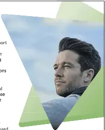 Thousands Of Veterans Now Eligible For Compensati­on - PressReader