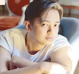 JUDE MACASINAG - PressReader