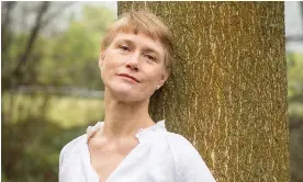 ‘Being a nun was the great love story of my life’: Catherine Coldstream ...