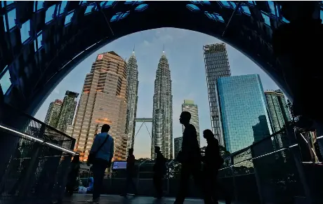 Global sukuk issuance to reach $280bn in 2026 - PressReader