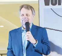 FIL-AM PHOTOGRAPH­ER ROSEM MORTON DEPICTS LIVES OF FISHERMEN AT SEA IN ...