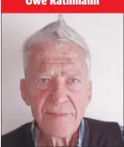 The Namibian General Public Service Charter – the present status ...