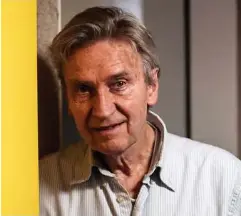 Var forberedt på det’ - PressReader