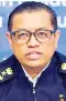 JPJ: Foreign driving licence conversion ends May 19 - PressReader
