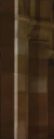 Fine lines for troubled times - PressReader