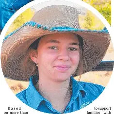 Six years on, help is at hand for victims - PressReader