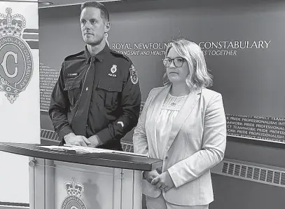 Teacher charged with sexual assault - PressReader