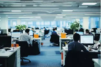 Is it OK to use AI in your job search? Experts say yes. Here’s how to do it right - PressReader