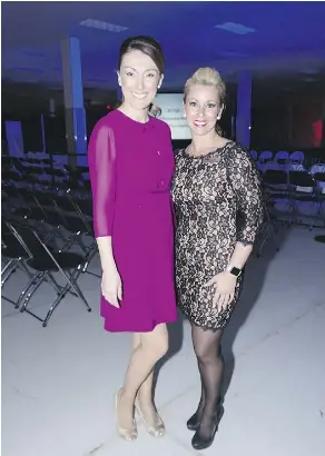 SOCIAL SEEN - PressReader