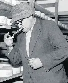 ‘We are proud of what we have - PressReader