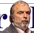 PETER HITCHENS - PressReader