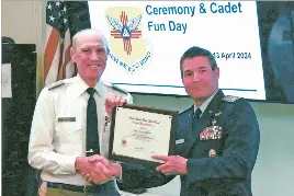 Faces & places - PressReader