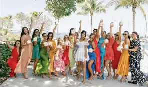 8 Ways to Enhance Guest Experience - PressReader