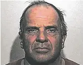 JUDGE GRANTS COMPASSION­ATE RELEASE TO ONETIME OUTFIT ENFORCER ...