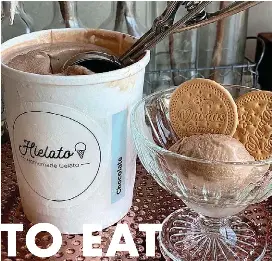 HIELATO - PressReader