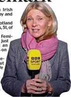 Rodgers under fire for ‘good girl’ remark - PressReader