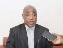 Infra- estruturas de impacto social - PressReader