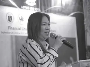 BDO Unibank’s CSR arm backs educators’ financial literacy trek ...