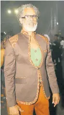 Married stylists promote Jamaican brands - PressReader