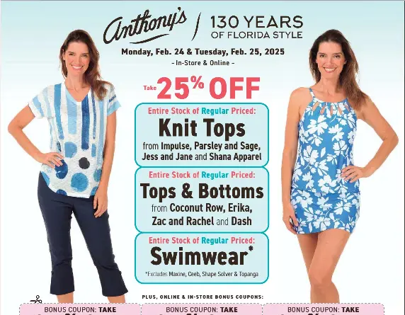 Deaths from extremists on the rise again - PressReader