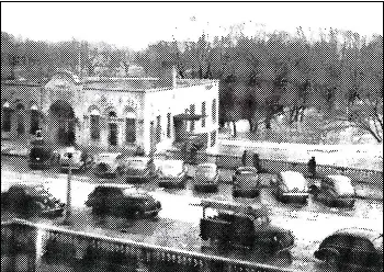 History Corner - PressReader