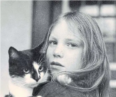 A conspiracy of silence - PressReader