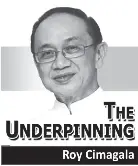 An example to follow - PressReader