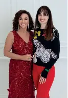 Editor’s welcome - PressReader