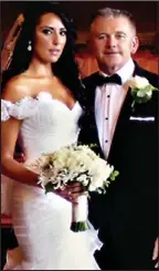 Ian Rush and I are just buddies, says singer - PressReader