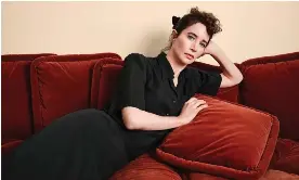 ‘This book is my bible!’ The women who read Miranda July’s All Fours ...