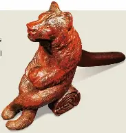 Back to Black - PressReader