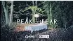 Swedish amusement park ‘tests fear limits’ - PressReader