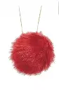 Nice bit of fluff - PressReader
