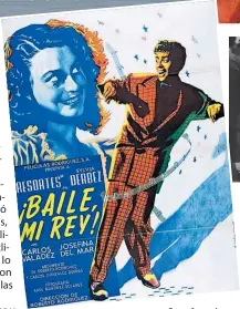 RESORTES’ EL CÓMICO GENEROSO - PressReader